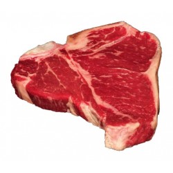 The Truth about Bone-in VS. Boneless – Carnivore Confidential
